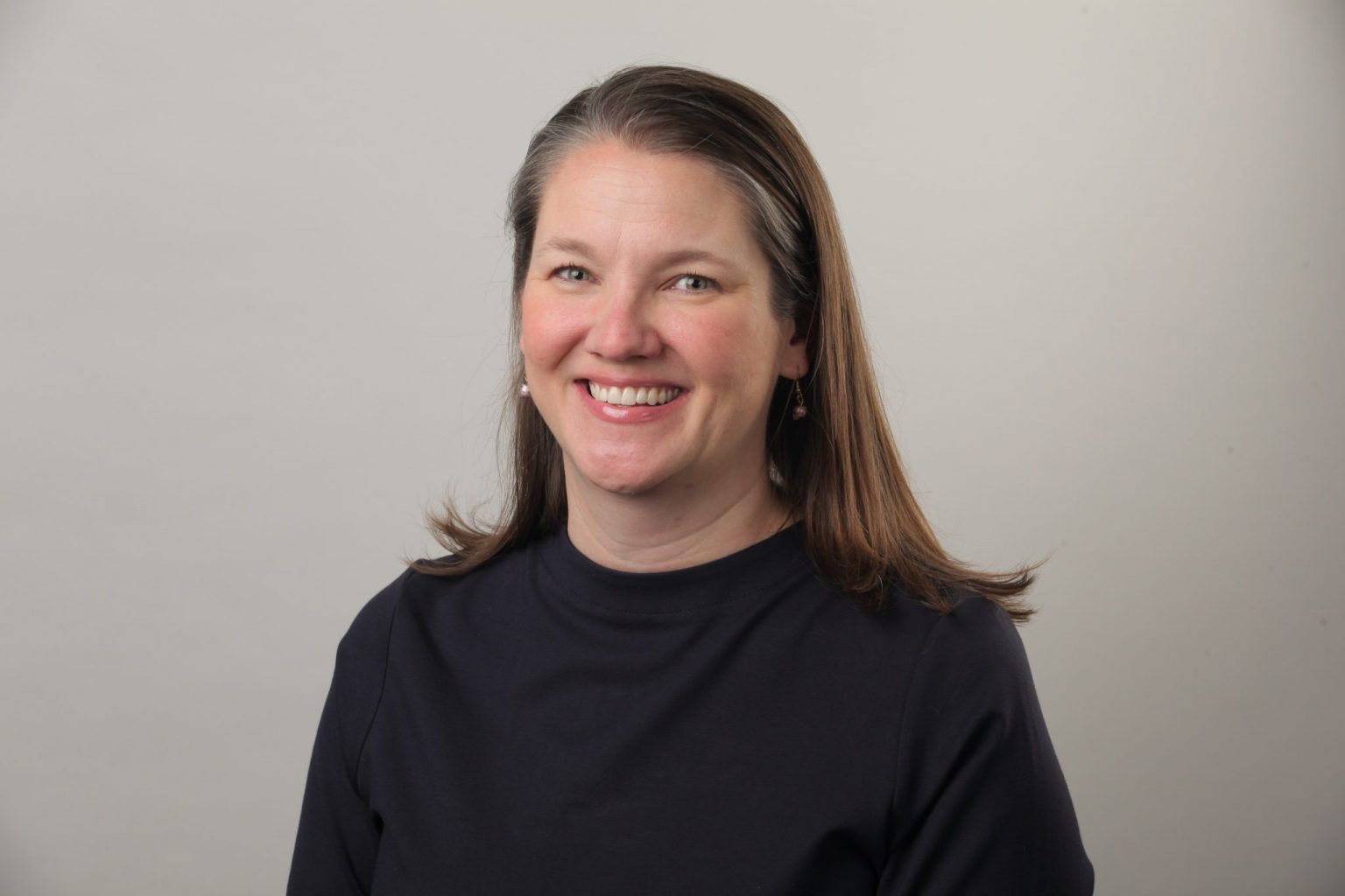 Emily Allen, PhD - HERCULES Exposome Research Center