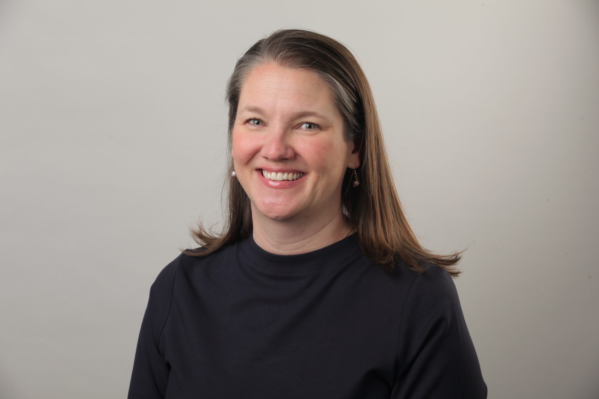 Emily Allen, PhD - HERCULES Exposome Research Center