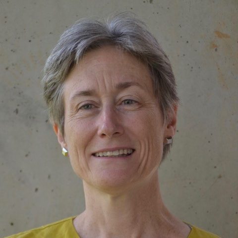 Julie Aring - HERCULES Exposome Research Center