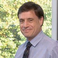 Gene Brody, PhD - HERCULES Exposome Research Center