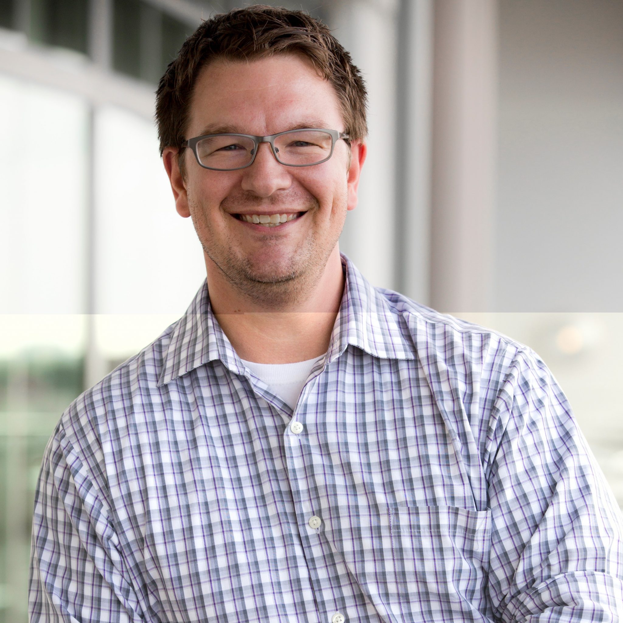 HERCULES Pilot Seminar: Mike Caudle and Colleen McBride - HERCULES ...