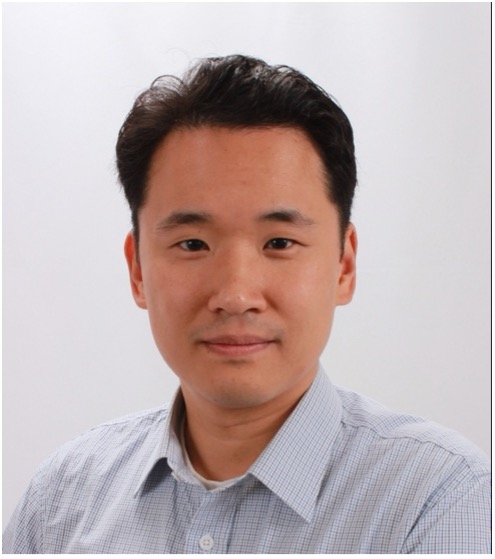 Howard Chang, PhD - HERCULES Exposome Research Center