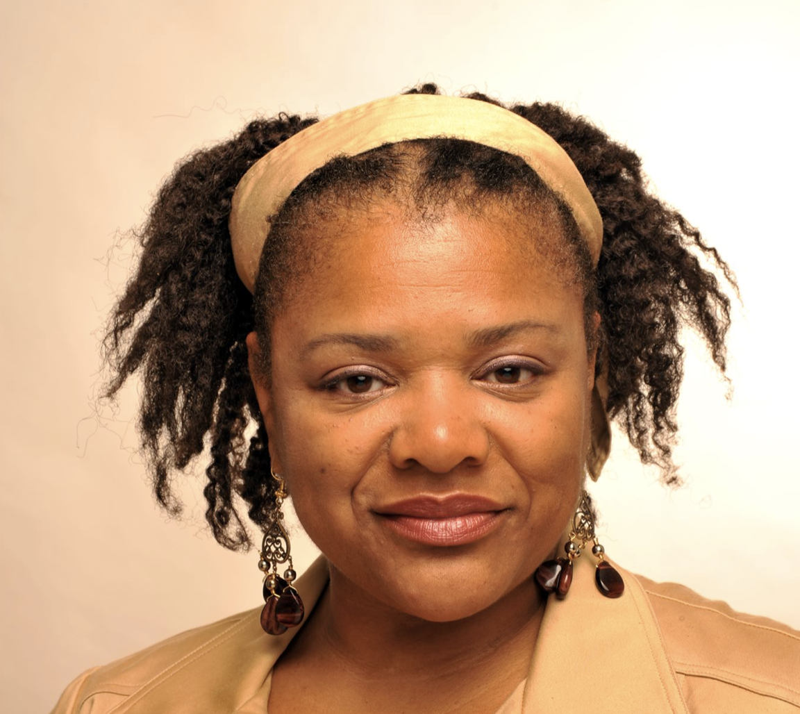 Sheryl Brown - HERCULES Exposome Research Center