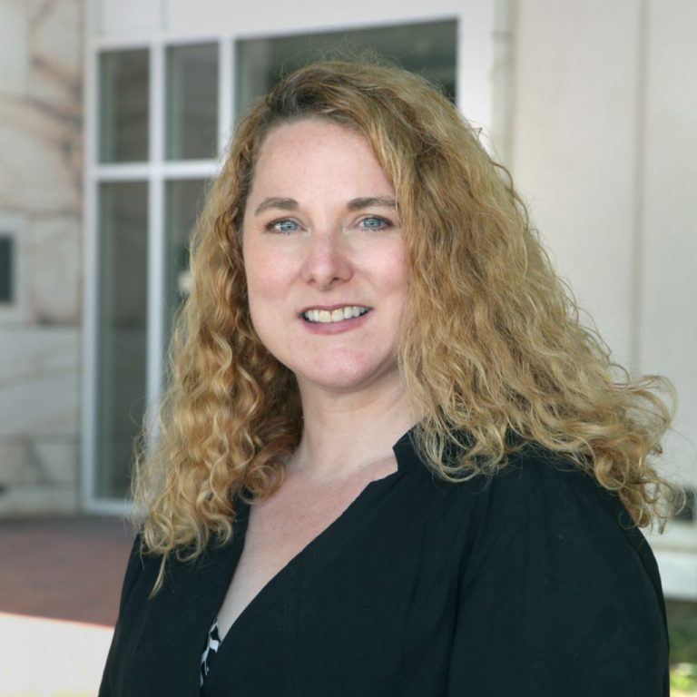 Anne Dunlop, MD, MPH - HERCULES Exposome Research Center