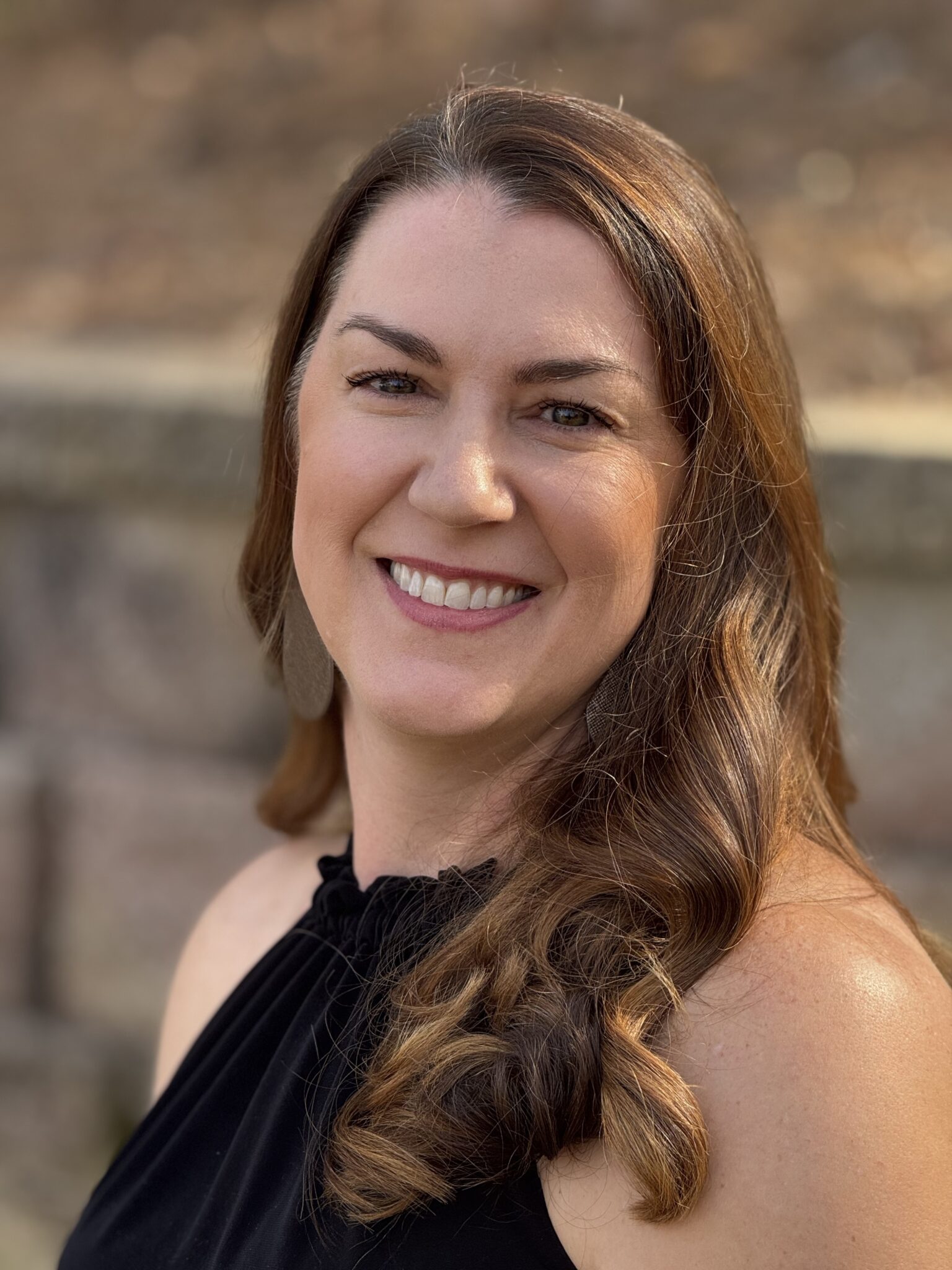 Anne M. Fitzpatrick, PhD, APRN, CPNP - HERCULES Exposome Research Center