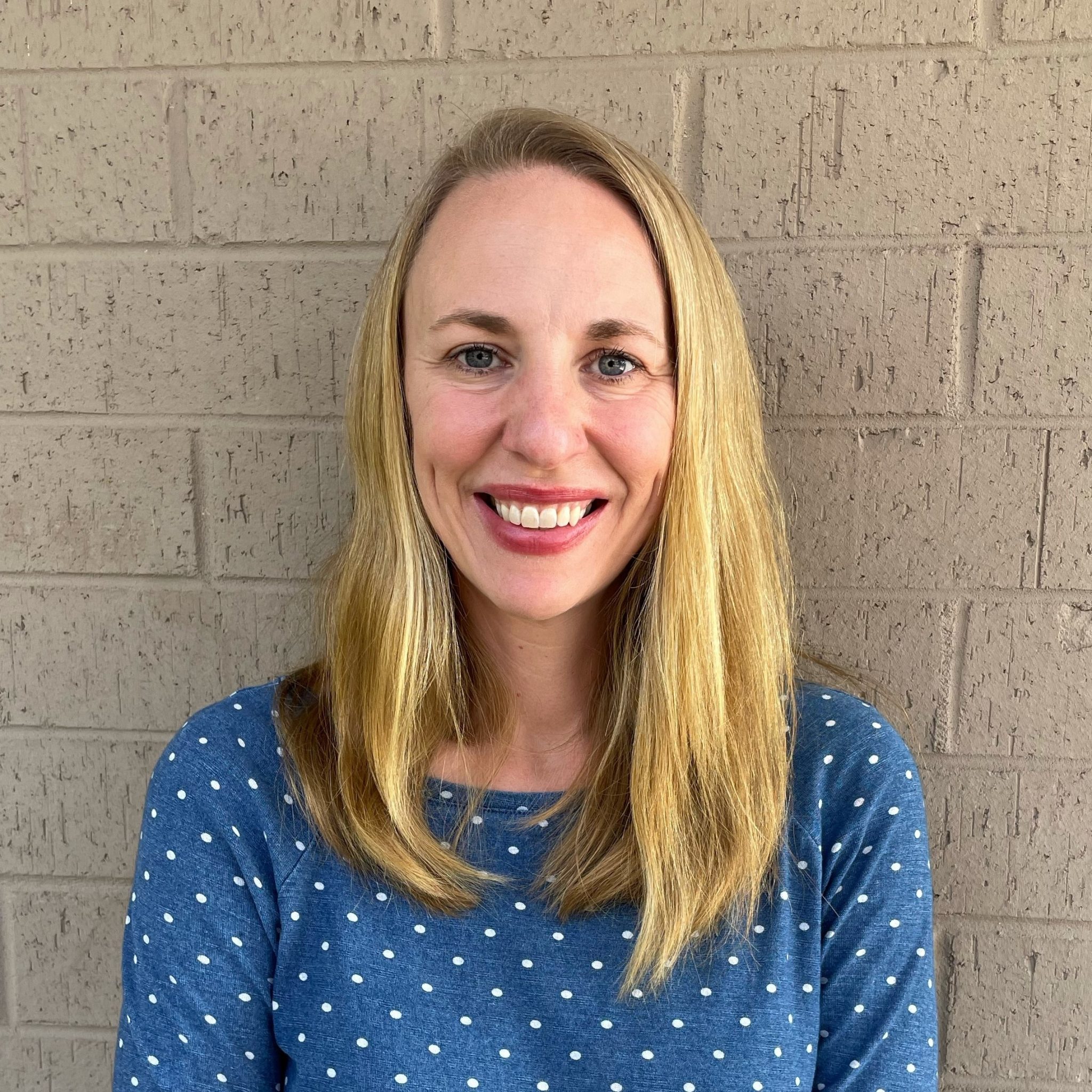 Center Members - HERCULES Exposome Research Center