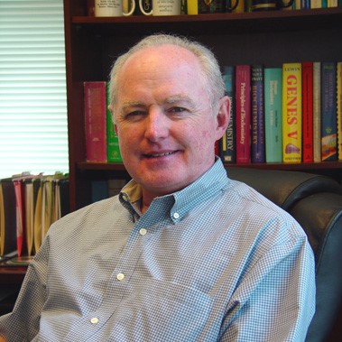 David Lambeth, MD, PhD - HERCULES Exposome Research Center