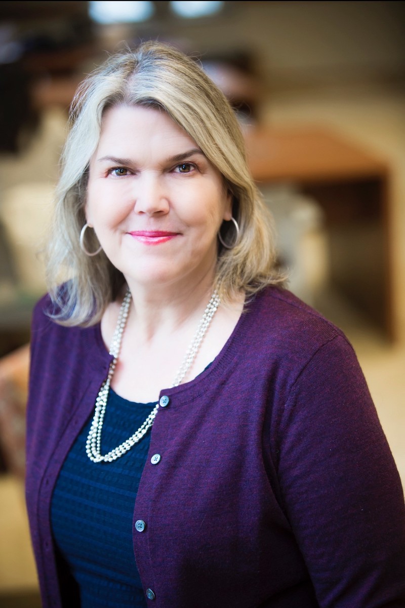 Innovation Through Scholarship and Creative Expression: ‘Providing more ...