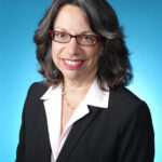 Hercules Exposome Research Center | Emory University