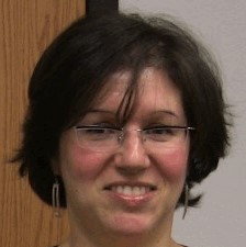 Jennifer Mulle, PhD - HERCULES Exposome Research Center