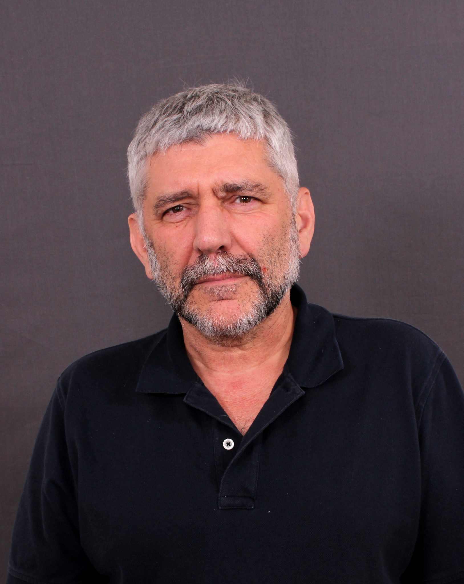Aryeh Stein named ASN 2022 Fellow - HERCULES Exposome Research Center
