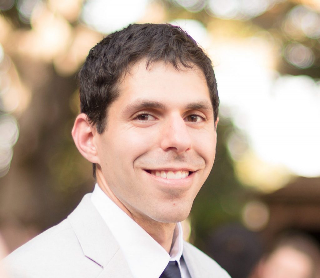 Steven Sloan, MD, PhD - HERCULES Exposome Research Center