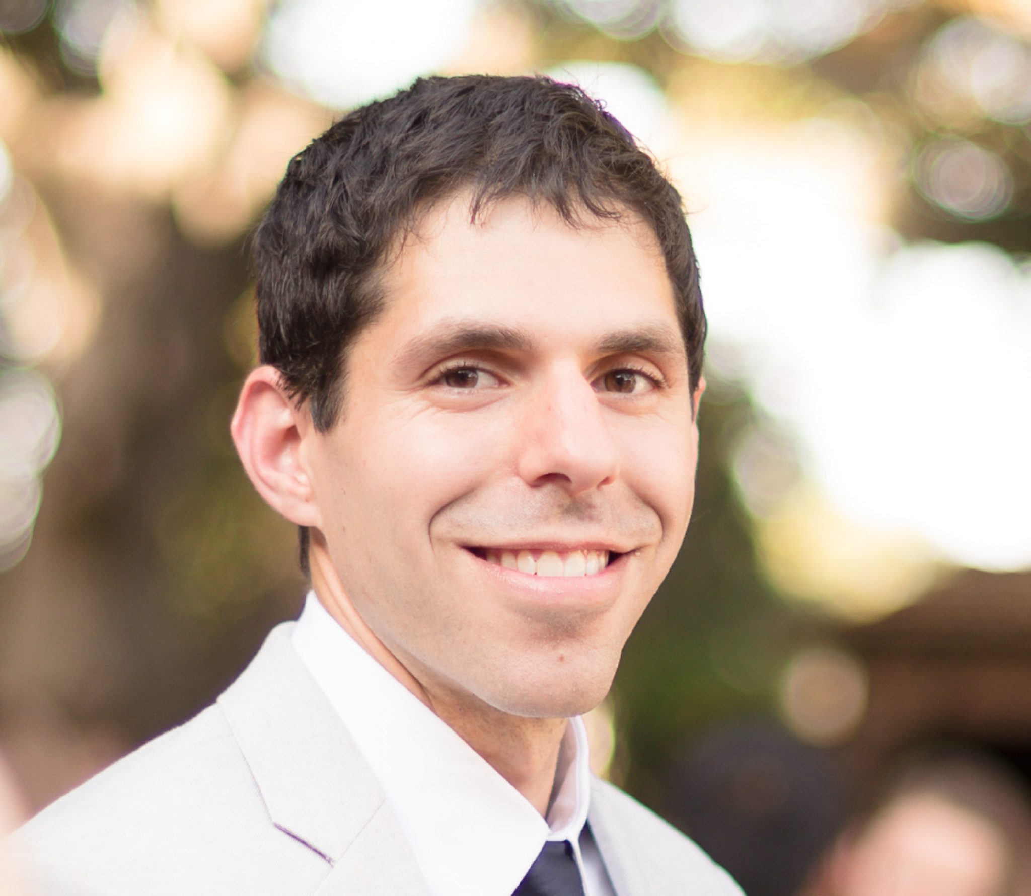 Steven Sloan, MD, PhD - HERCULES Exposome Research Center