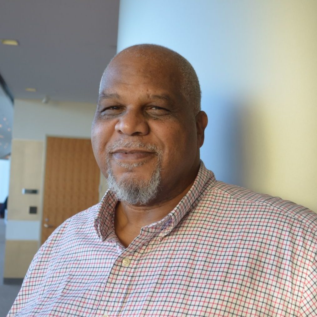 Community Partners - HERCULES Exposome Research Center